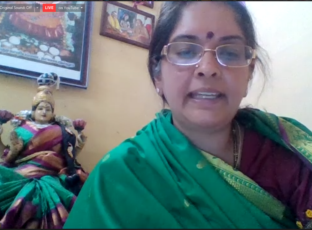 Image Gallery – Kanchi Kamakoti Seva Foundation